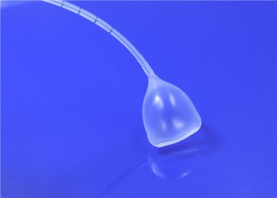 China Obstetrics Balloon Uterine Stent , Disposable Medical Consumable Products for sale