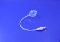 China Obstetrics Balloon Uterine Stent , Disposable Medical Consumable Products for sale