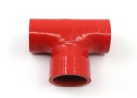 China Stock OEM Customized Automotive Silicone Hoses Light Resistance Water Proof for sale