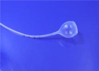 China Obstetrics Balloon Uterine Stent , Disposable Medical Consumable Products for sale