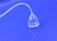 China Obstetrics Balloon Uterine Stent , Disposable Medical Consumable Products for sale