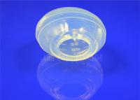 China No Smell Silicone Medical Devices , Negative Pressure Bulb Type Surgical Drain for sale