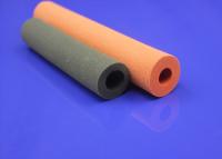 China Agricultural Hollow Foam Tubing High Temperature Resistant Well Shock Absorption for sale