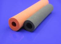 China Agricultural Hollow Foam Tubing High Temperature Resistant Well Shock Absorption for sale