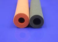 China Agricultural Hollow Foam Tubing High Temperature Resistant Well Shock Absorption for sale