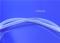 China FR6~FR16 Silicone Medical Products , Respiratory Tract Disposable Suction Catheter for sale