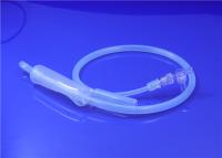 China 24 Fr Silicone Medical Products One Off Biocompatible For Postpartum Hemostatic for sale