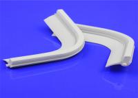 China No Smell Kitchen Cabinet Door Seal Strip , Sliding Window Rubber Seal for sale