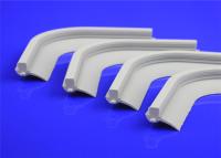 China No Smell Kitchen Cabinet Door Seal Strip , Sliding Window Rubber Seal for sale