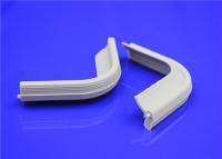 China Tasteless Car Door Seal Strip , Long Term Use Thick Foam Weather Stripping for sale