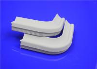 China Tasteless Car Door Seal Strip , Long Term Use Thick Foam Weather Stripping for sale