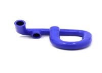 China Oil Resistance Auto Silicone Hoses , Waterproof Silicone Hoses For Cars for sale