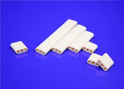 China Extruded Silicone Rubber Strips Excellent Sealing Insulation Durable for sale
