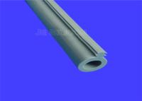 China Waterproof Custom Epdm Rubber Strip High Temp Resistant Car Door Protection for sale