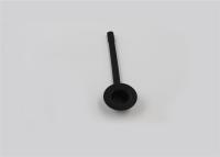 China Medical Equipment Food Grade Molded Silicone Parts Non Irritating Embossed Logo for sale