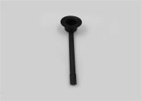 China Medical Equipment Food Grade Molded Silicone Parts Non Irritating Embossed Logo for sale