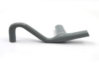 China OEM No Toxic  Flex Automotive Silicone Hoses Widely Operative Temperature for sale