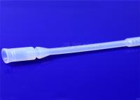 China High Stretchy Rubber Molded Silicone Parts Medical Grade Professional for sale