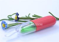 China Colorful Environmental Food Grade Silicone Straws For Home Party Barware for sale
