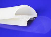 China Bathroom D Shape Window Weather Seal Strips Snarling Deformation Resistance for sale