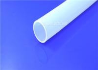 China FDA Approved Medical Grade Silicone Tubing Durable Platinum Cured With Multi - Size for sale
