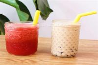 China Collapsible Customized Silicone Bendy Straw Reusable Food Safety With Case for sale