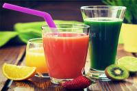 China Collapsible Customized Silicone Bendy Straw Reusable Food Safety With Case for sale