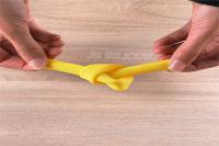 China Tumbler Reusable Silicone Drinking Straws , Custom Bubble Tea Straws Non Stick for sale