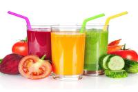 China Smoothie Reusable Silicone Drinking Straws Environmentally Friendly FDA Approval for sale
