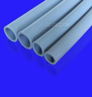 China Flexible Clear Medical Grade Elastic Silicone Rubber Hose for sale