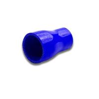 China Heat Resistant 4-7mm Wall Flexible Silicone Rubber Hose for sale