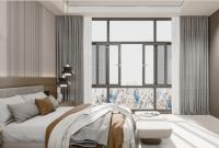 China Corrosion Resistant Energy Efficient Aluminum Sliding Window with 10-Year Warranty for sale