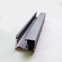 China Easy Installation Glass Partition Wall with 10 Years Warranty and Custom Sizes for Modern Offices for sale