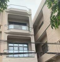 China Anti-Corrosion Aluminum U Channel Glass Railing with Recyclable Material and CE Certification for sale