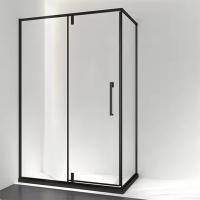 China Customized Aluminum Sliding Door with 50 Years Life Span and More Than 5 Years Warranty for sale