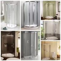 China Durable Aluminum Sliding Door with 50 Years Life Span and 24 Hour Online Support Featuring Oxidation Finish for sale