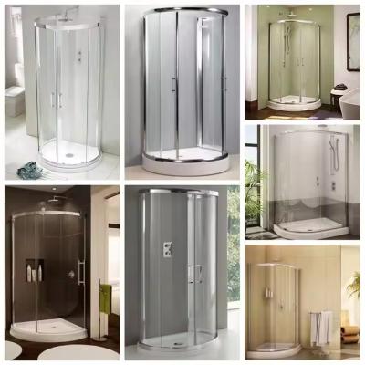 China Durable Aluminum Sliding Door with 50 Years Life Span and 24 Hour Online Support Featuring Oxidation Finish for sale