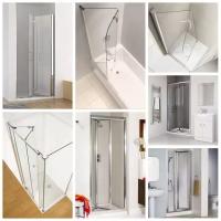 China Frameless Glass Wall System with Customizable Hardware and 24 Hour Online Support for sale