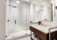China Frameless Glass Wall System with Customizable Hardware and 24 Hour Online Support for sale