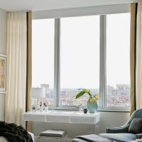 China Double Glazed Sliding Window with Aluminum Alloy Frame and Insulated Glass for 50-Year Lifespan for sale