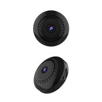 China Miniature Spy Camera Hidden For Car Home Indoor Surveillance for sale