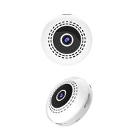 China 1080P C2 Video Wifi Mini Cameras Wireless For Home Security Surveillance OEM for sale