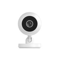 China Smart 1080p HD Remote Surveillance Camera For Baby Dog Monitoring ODM for sale
