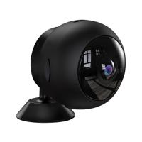 China 170 Degree Fisheye Spy Camera Hidden HD 1080P Small For Security for sale