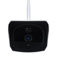 China IP67 Wifi Bullet Outdoor Waterproof Security Camera With Motion Detection Alert for sale