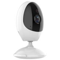 China 2MP 3MP 4MP Wifi Home Security Camera System With 180 Degree VR Panorama for sale