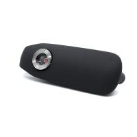 China Wifi Hidden Spy Camera , HD 1080p Mini Camera For Cycling Security for sale