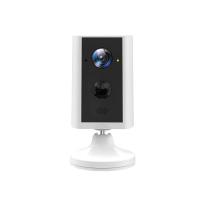 China PIR Motion Detect Wireless IP Camera 3MP With Rechargeable Battery for sale