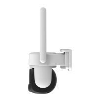 China 2K 4G Solar PTZ Camera 3MP Battery Powered For Home Safety Surveillance for sale