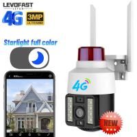 China WiFi IP Home Security Camera Wireless Video Surveillance 360 Pan Tilt Dome CCTV Camera for sale